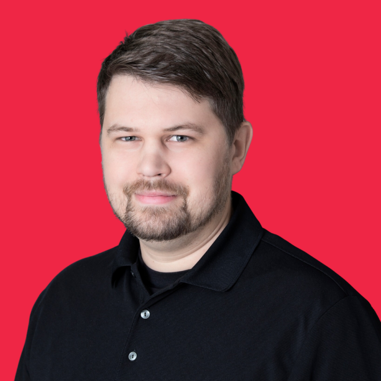 About - Project Liberal