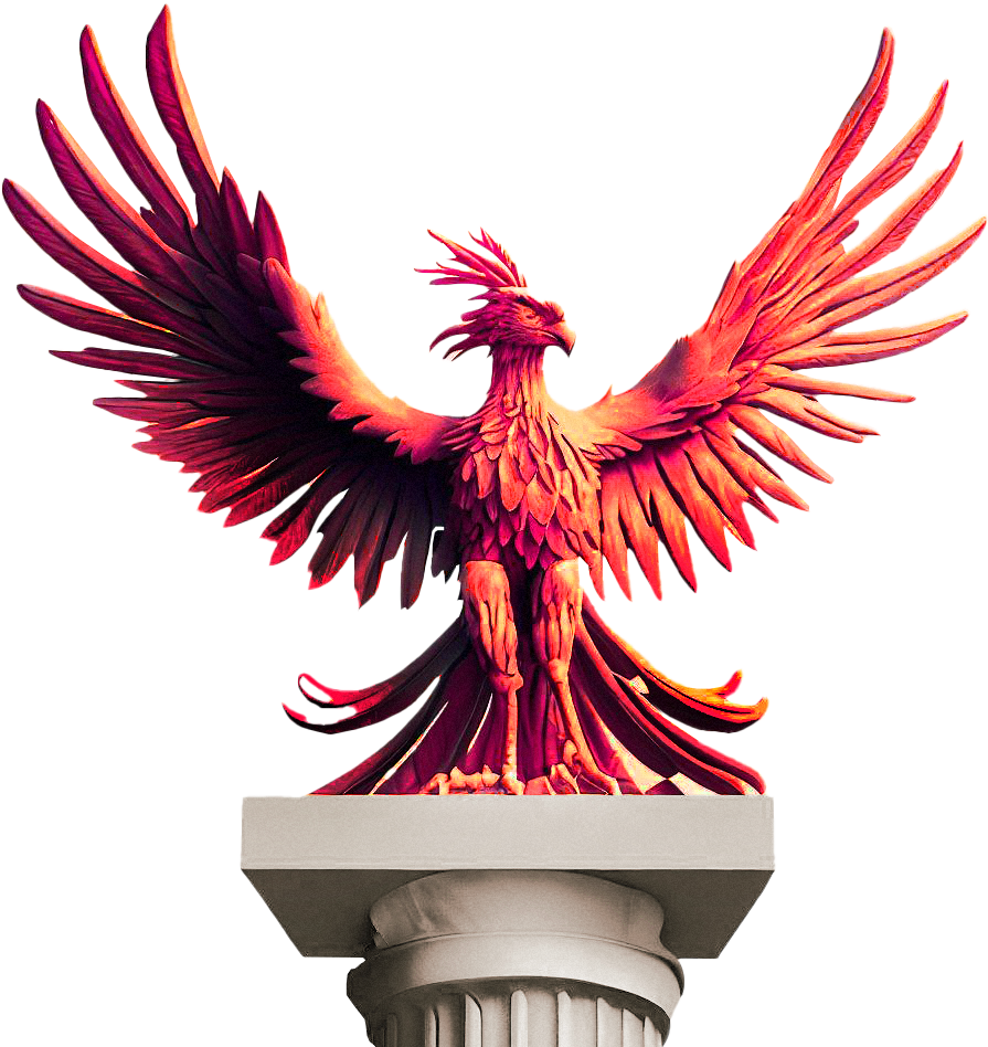 Home - Project Liberal