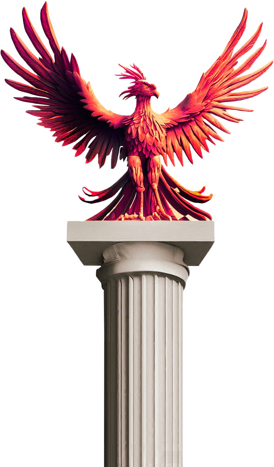 Home - Project Liberal