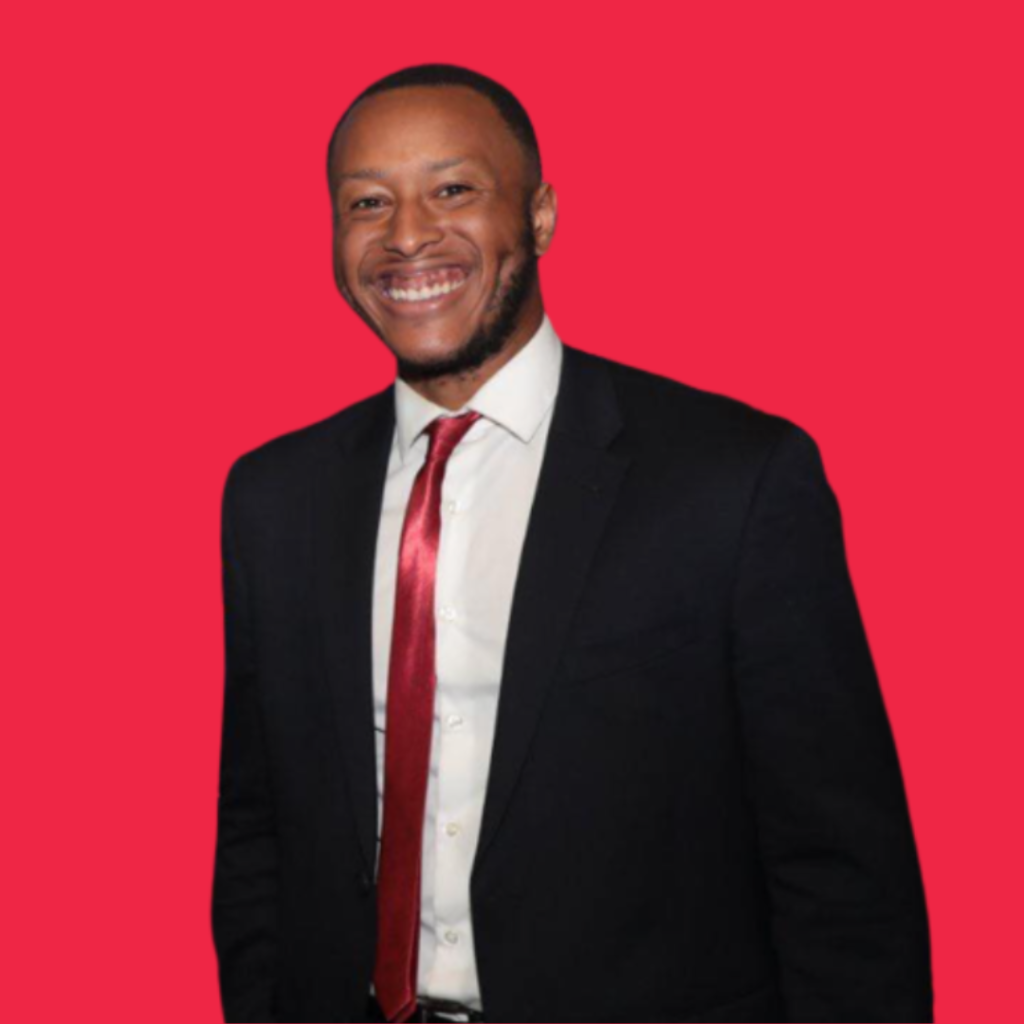 About - Project Liberal