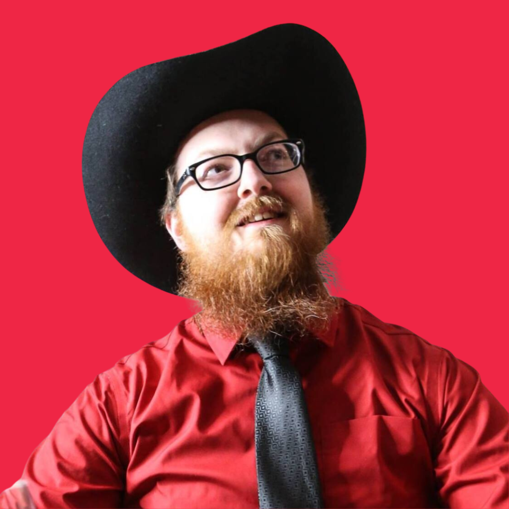 About - Project Liberal