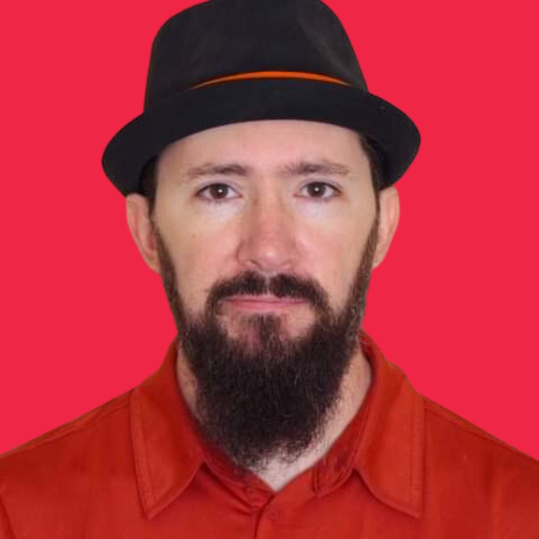 About - Project Liberal