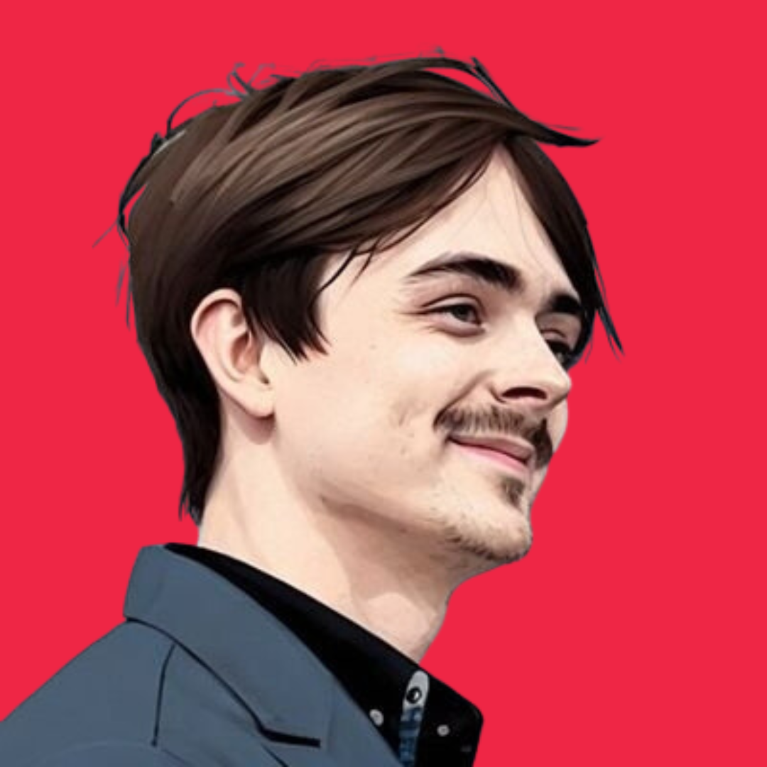 About - Project Liberal