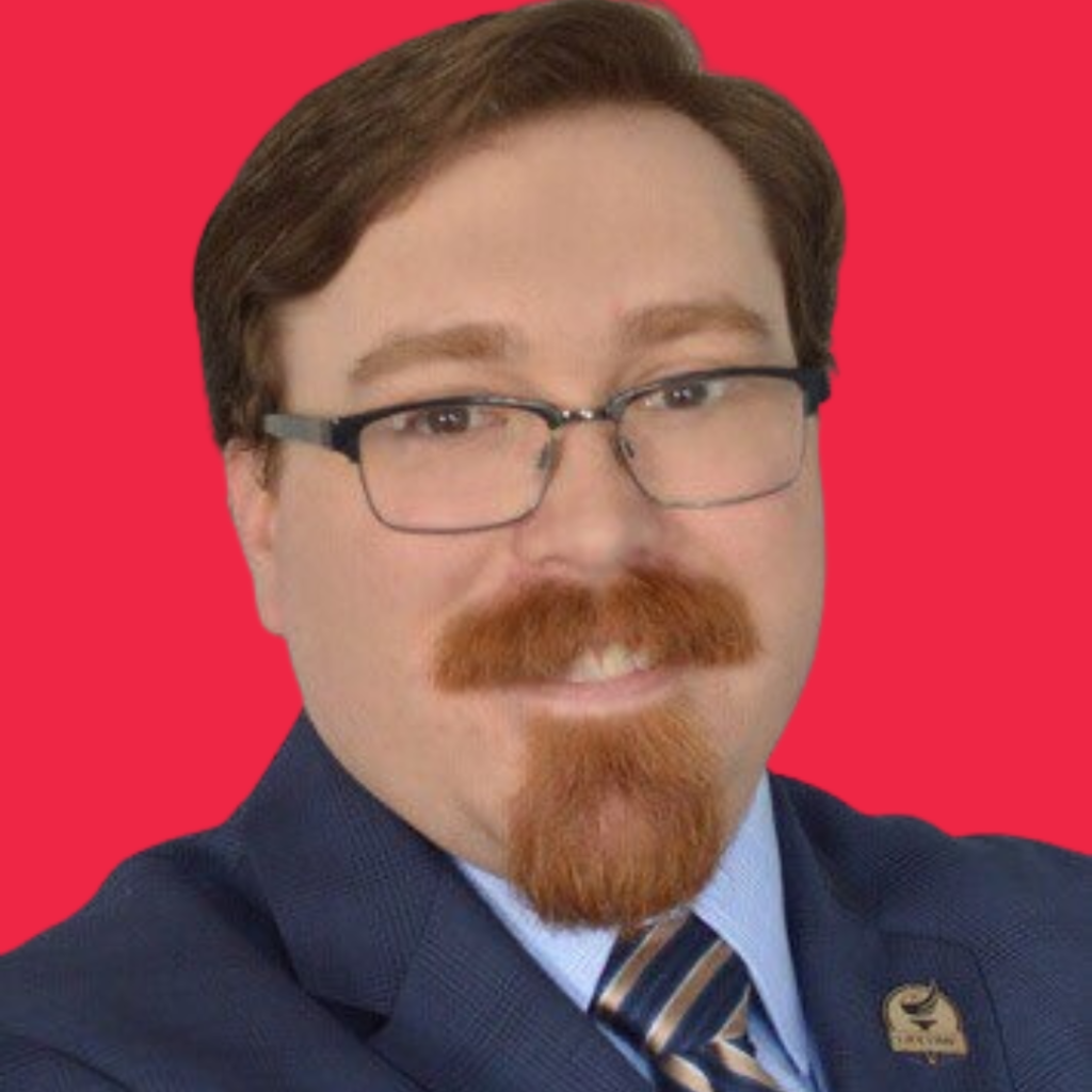 About - Project Liberal