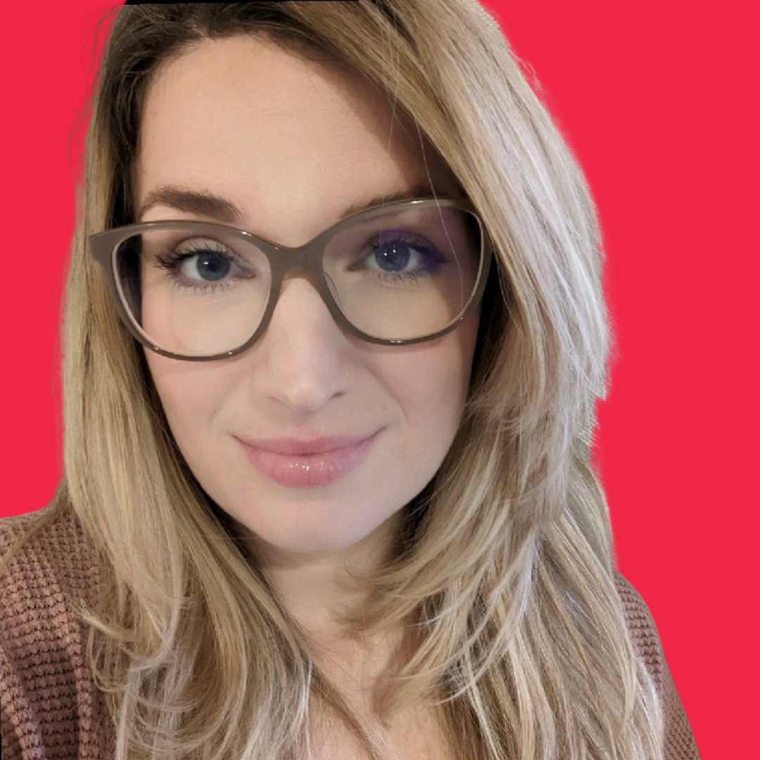 About - Project Liberal