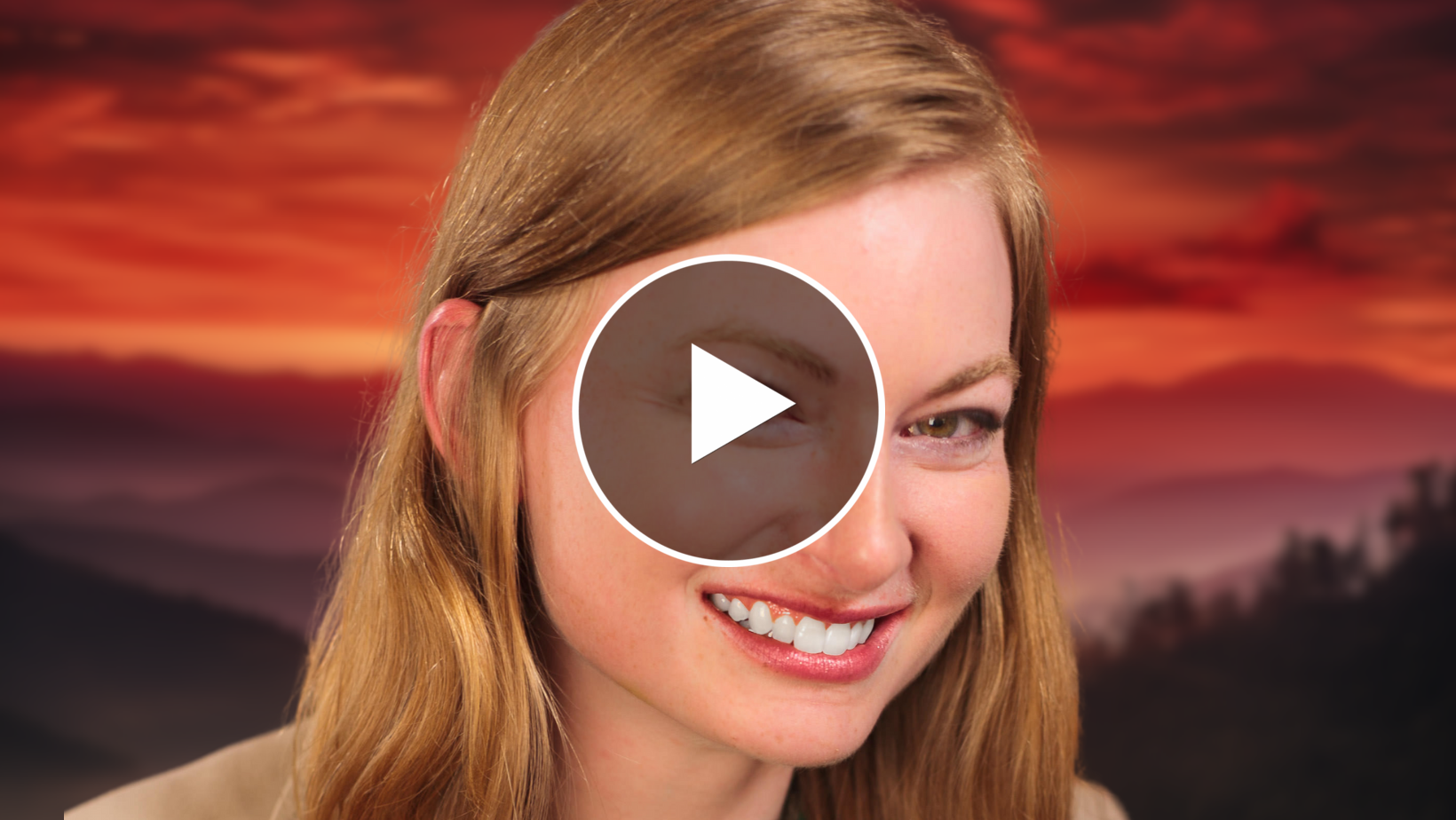 YIMBYism: The Silver Bullet to Solve the Housing Crisis | Project ...