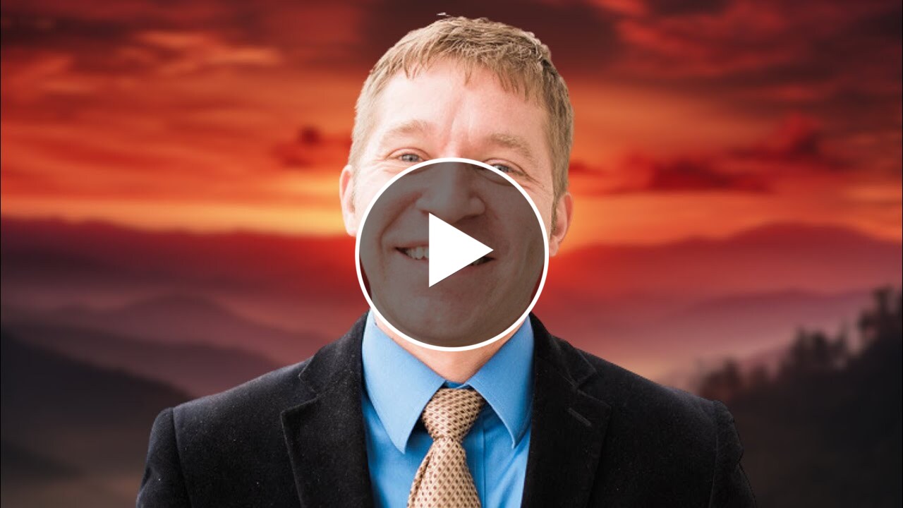 The Doomers Are Wrong | Project Liberal Action