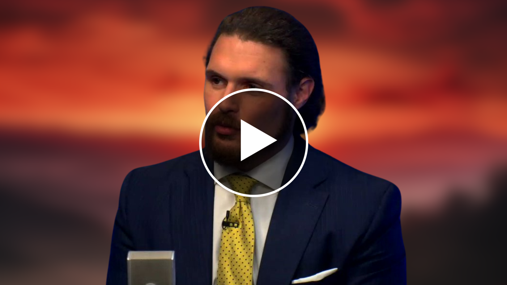 Did Politicians Cause the Fentanyl Crisis? | Project Liberal Action