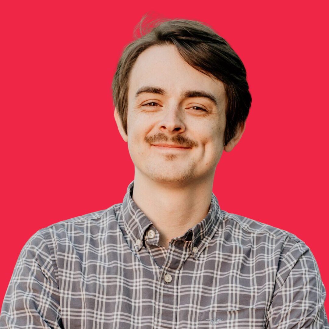 About | Project Liberal