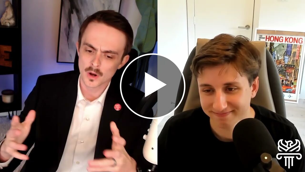 What Embracing Abundance Looks Like | Project Liberal Action