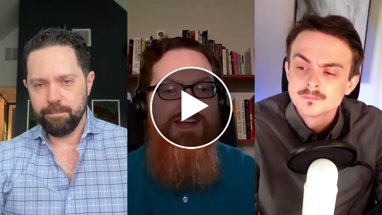 What is Project Liberal? | Project Liberal Action