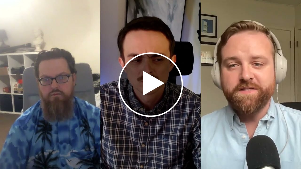 How NIMBYism Broke the American City | Project Liberal Action