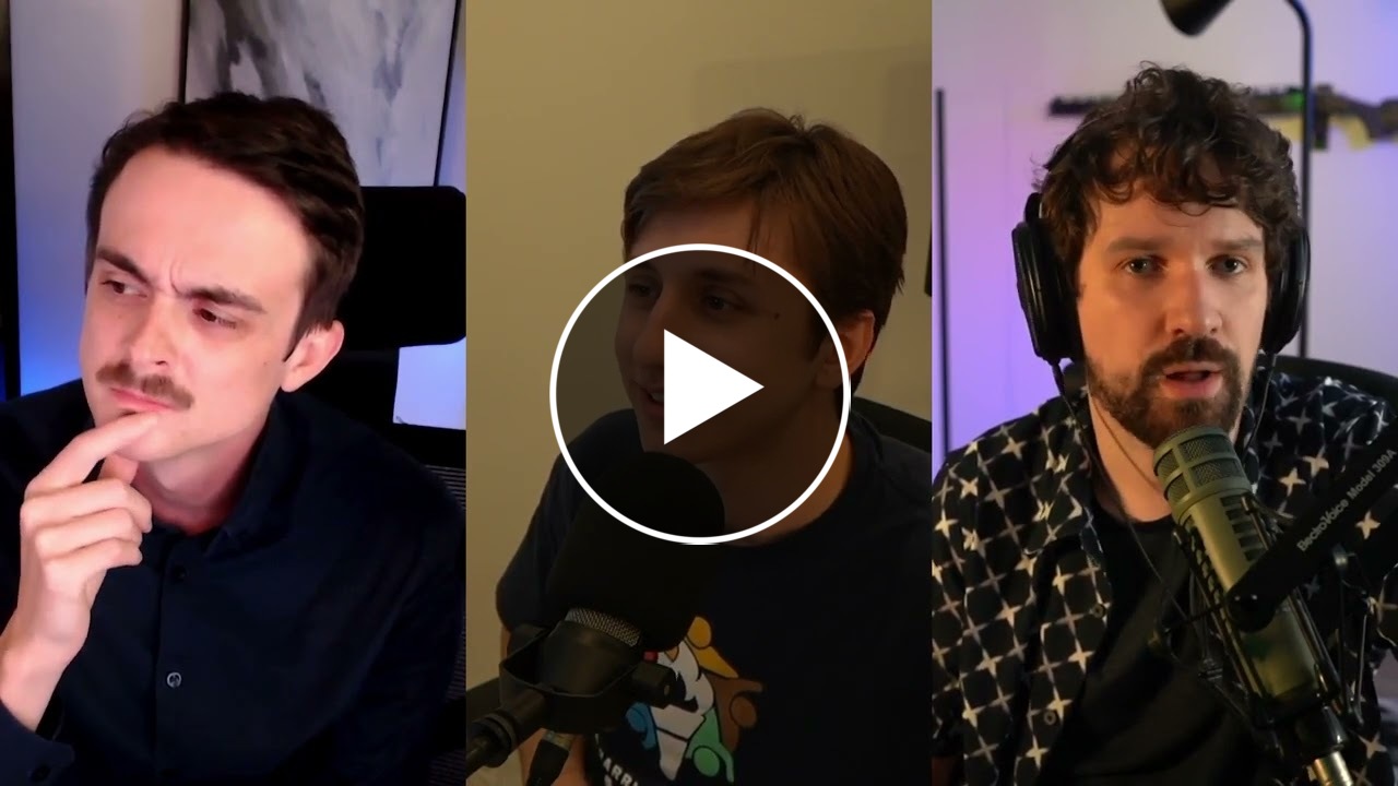 Liberals vs MAGA | Project Liberal Action