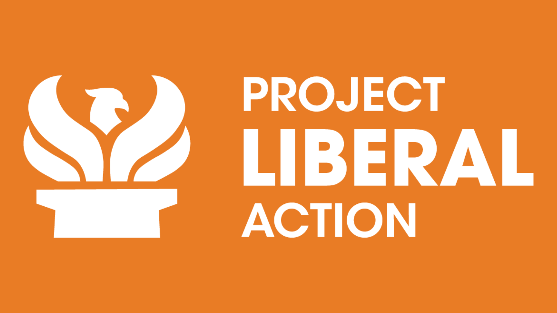 About | Project Liberal Action