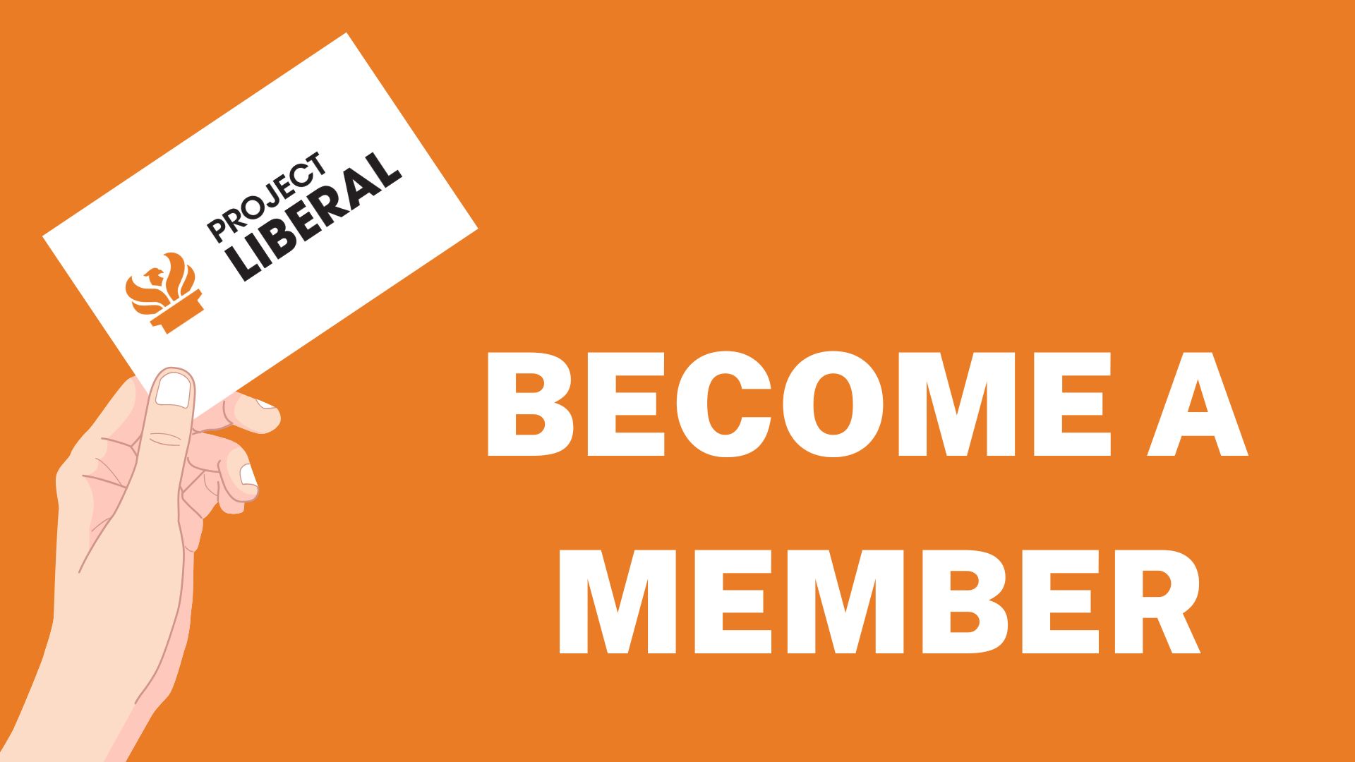 Resources | Project Liberal Action