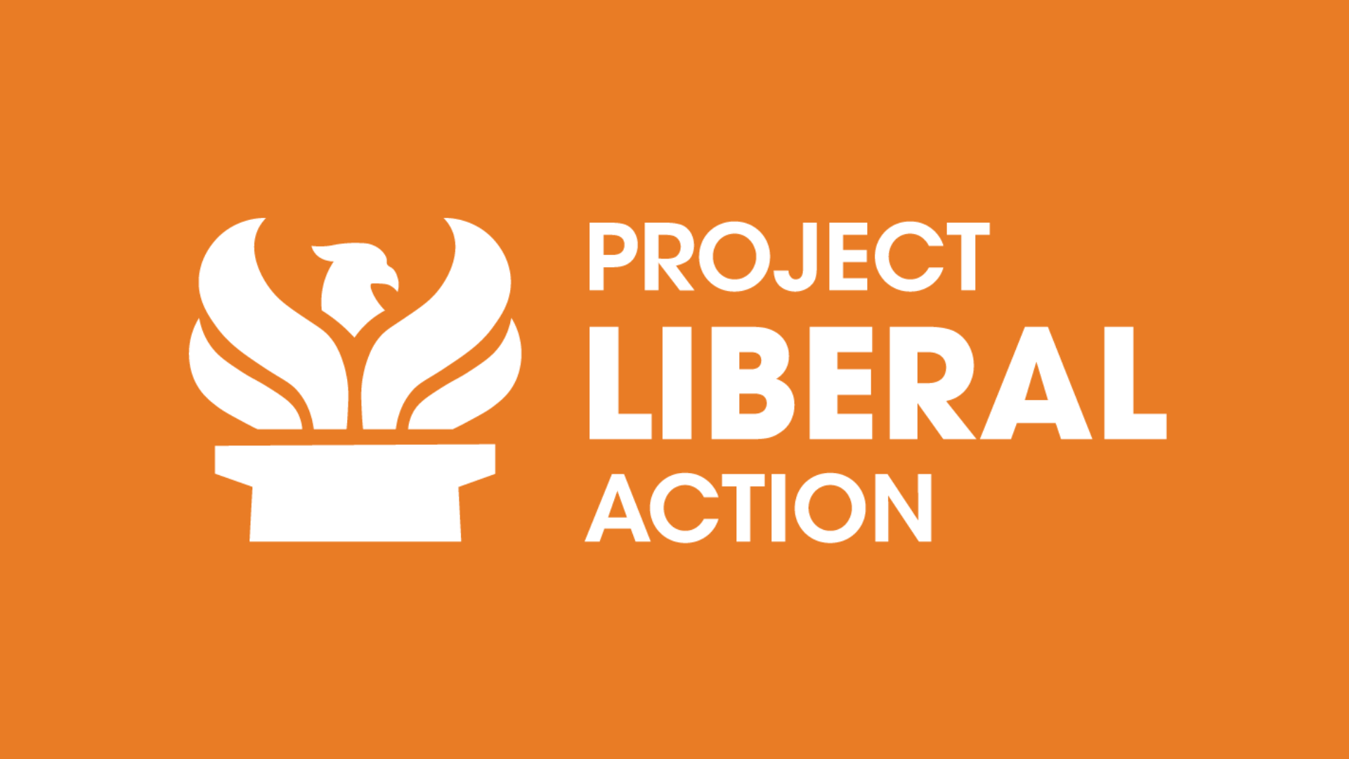 Home | Project Liberal Action